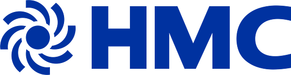 HMC